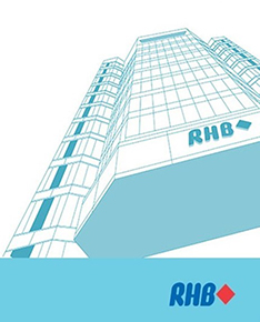 หางาน RHB Bank Berhad-Bangkok Branch ตำแหน่งงานที่เปิดรับสมัคร | JOBTOPGUN