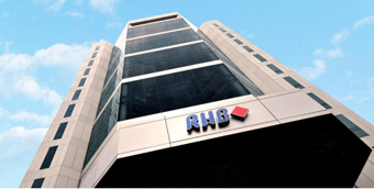หางาน RHB Bank Berhad-Bangkok Branch ตำแหน่งงานที่เปิดรับสมัคร | JOBTOPGUN