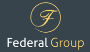 หางาน Federal Group Of Companies ตำแหน่งงานที่เปิดรับสมัคร | JOBTOPGUN
