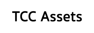 หางาน TCC Assets (Thailand) Co., Ltd. ตำแหน่งงานที่เปิดรับสมัคร | JOBTOPGUN