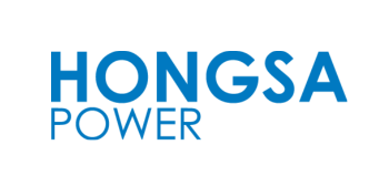 หางาน Hongsa Power Company Limited ตำแหน่งงานที่เปิดรับสมัคร | JOBTOPGUN