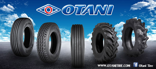 หางาน บริษัท โอตานิ เรเดียล จำกัด ตำแหน่งงานที่เปิดรับสมัคร | JOBTOPGUN