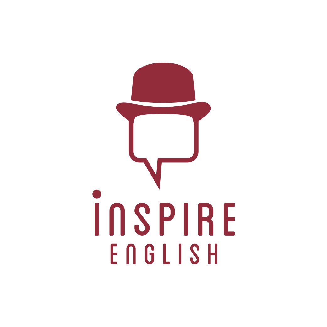 หางาน บริษัท อินสไพร์ เลิร์นนิง จำกัด ตำแหน่งงานที่เปิดรับสมัคร | JOBTOPGUN