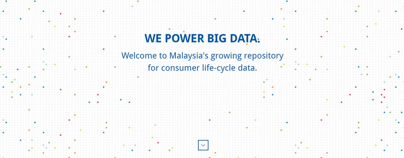 หางาน บริษัท แดทเทล จำกัด ตำแหน่งงานที่เปิดรับสมัคร | JOBTOPGUN