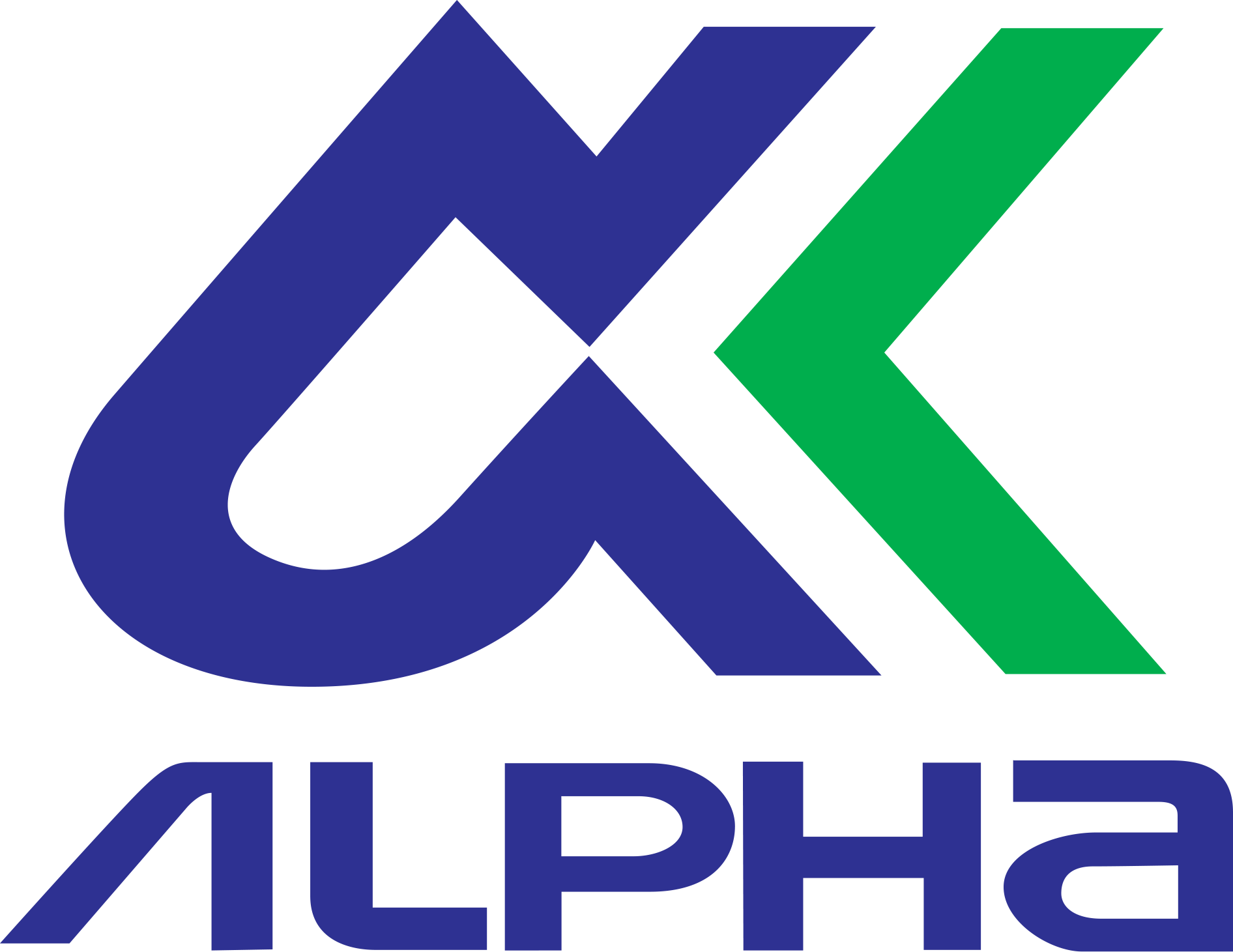 หางาน บริษัท อัลฟ่า อินดัสทรี (ประเทศไทย) จำกัด ตำแหน่งงานที่เปิดรับสมัคร | JOBTOPGUN