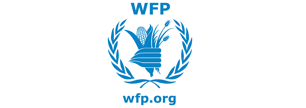 หางาน การอาหารโลกแห่งสหประชาชาติ/UN World Food Programme ตำแหน่งงานที่ ...
