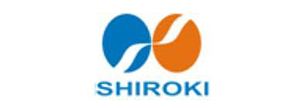 หางาน Shiroki Corporation (Thailand) Ltd. ตำแหน่งงานที่เปิดรับสมัคร ...