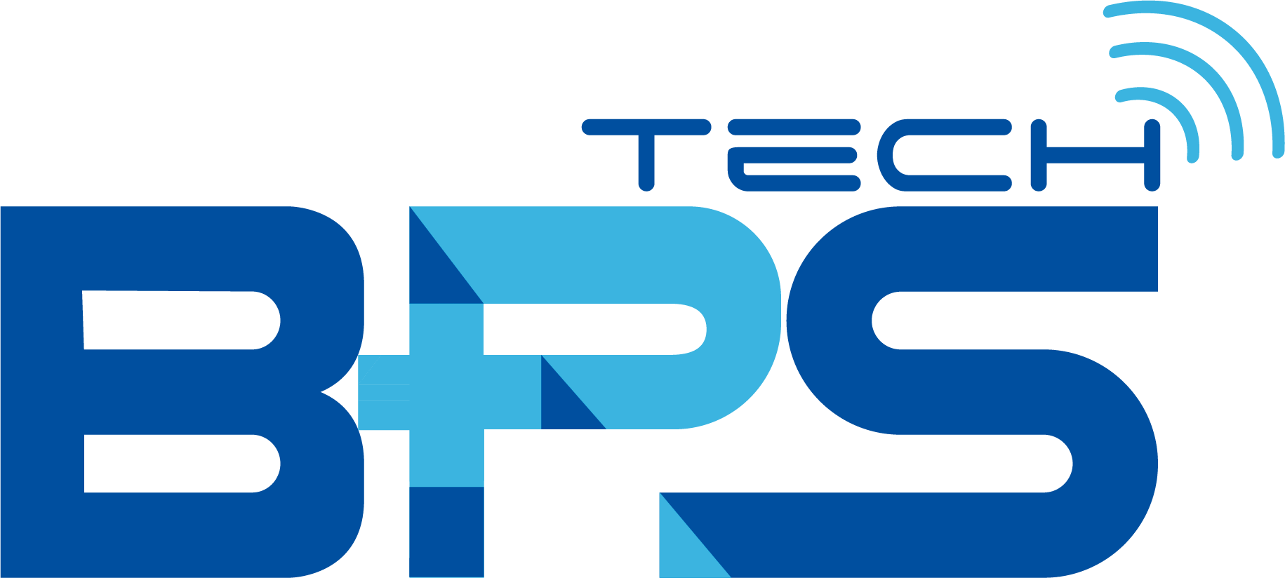 หางาน บริษัท บีพีเอส เทคโนโลยี จำกัด (มหาชน) ตำแหน่งงานที่เปิดรับสมัคร | JOBTOPGUN