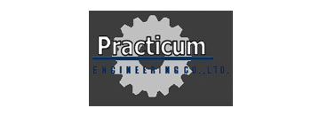 หางาน บริษัท แพรคติคัม เอนจิเนียริ่ง จำกัด ตำแหน่งงานที่เปิดรับสมัคร | JOBTOPGUN