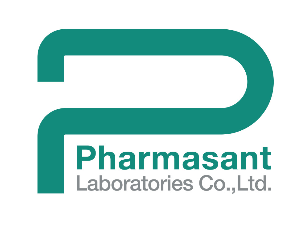 หางาน สมัครงาน งาน ตำแหน่ง ผู้ช่วยผู้จัดการฝ่ายวิจัยและพัฒนา, Pharmasant Laboratories Co.,Ltd.