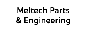 หางาน Meltech Parts & Engineering Co., Ltd. ตำแหน่งงานที่เปิดรับสมัคร ...