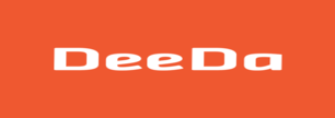 หางาน DEEDA CARE (THAILAND) CO., LTD. ตำแหน่งงานที่เปิดรับสมัคร | JOBTOPGUN