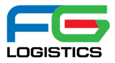 หางาน สมัครงาน งาน ตำแหน่ง เจ้าหน้าที่ชิปปิ้ง (ประจำท่าเรือและสนามบิน ...