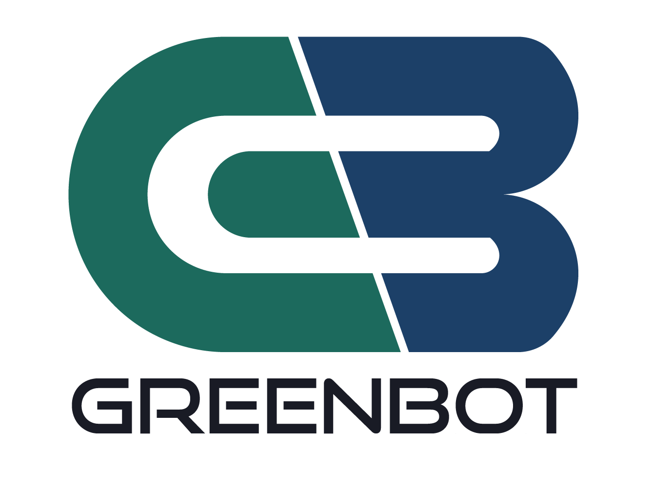 หางาน Global Greenbot Company Limited ตำแหน่งงานที่เปิดรับสมัคร | JOBTOPGUN