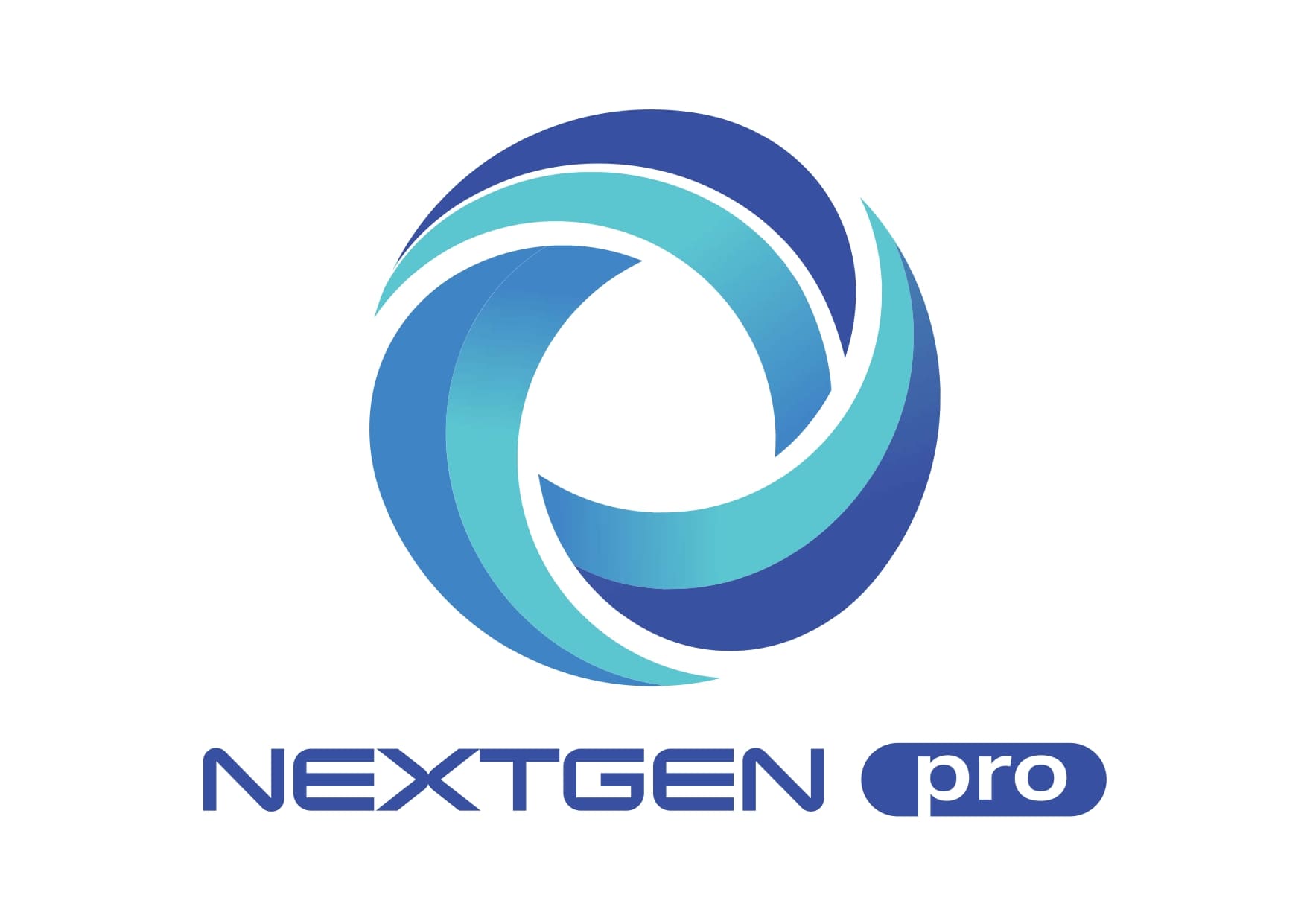 หางาน บริษัท เน็กซ์เจน โปร จำกัด ตำแหน่งงานที่เปิดรับสมัคร | JOBTOPGUN