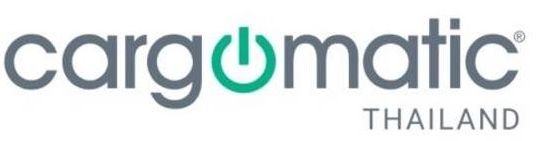 หางาน บริษัท คาร์โกแมติค (ประเทศไทย) จำกัด ตำแหน่งงานที่เปิดรับสมัคร | JOBTOPGUN
