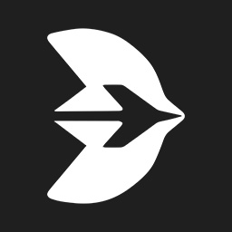 หางาน Catori Clothing ตำแหน่งงานที่เปิดรับสมัคร | JOBTOPGUN