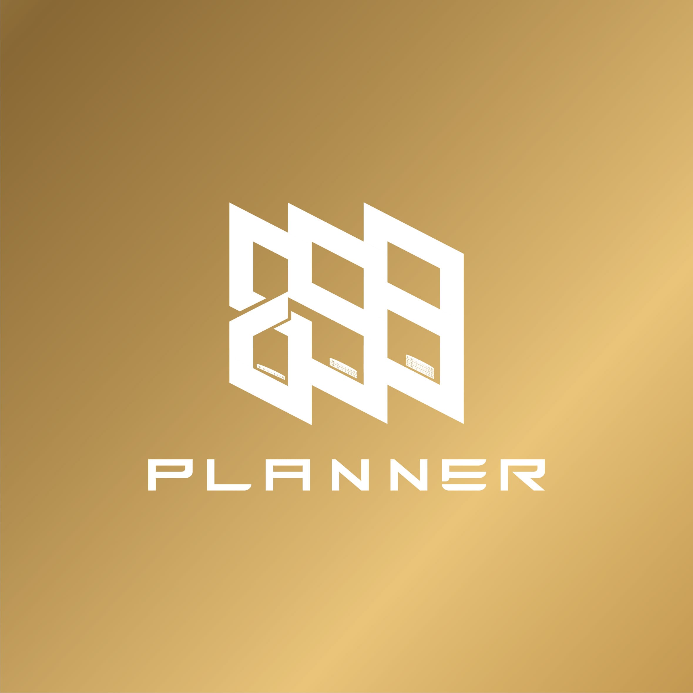 หางาน บริษัท แปดเก้าเก้า แพลนเนอร์ จำกัด ตำแหน่งงานที่เปิดรับสมัคร ...