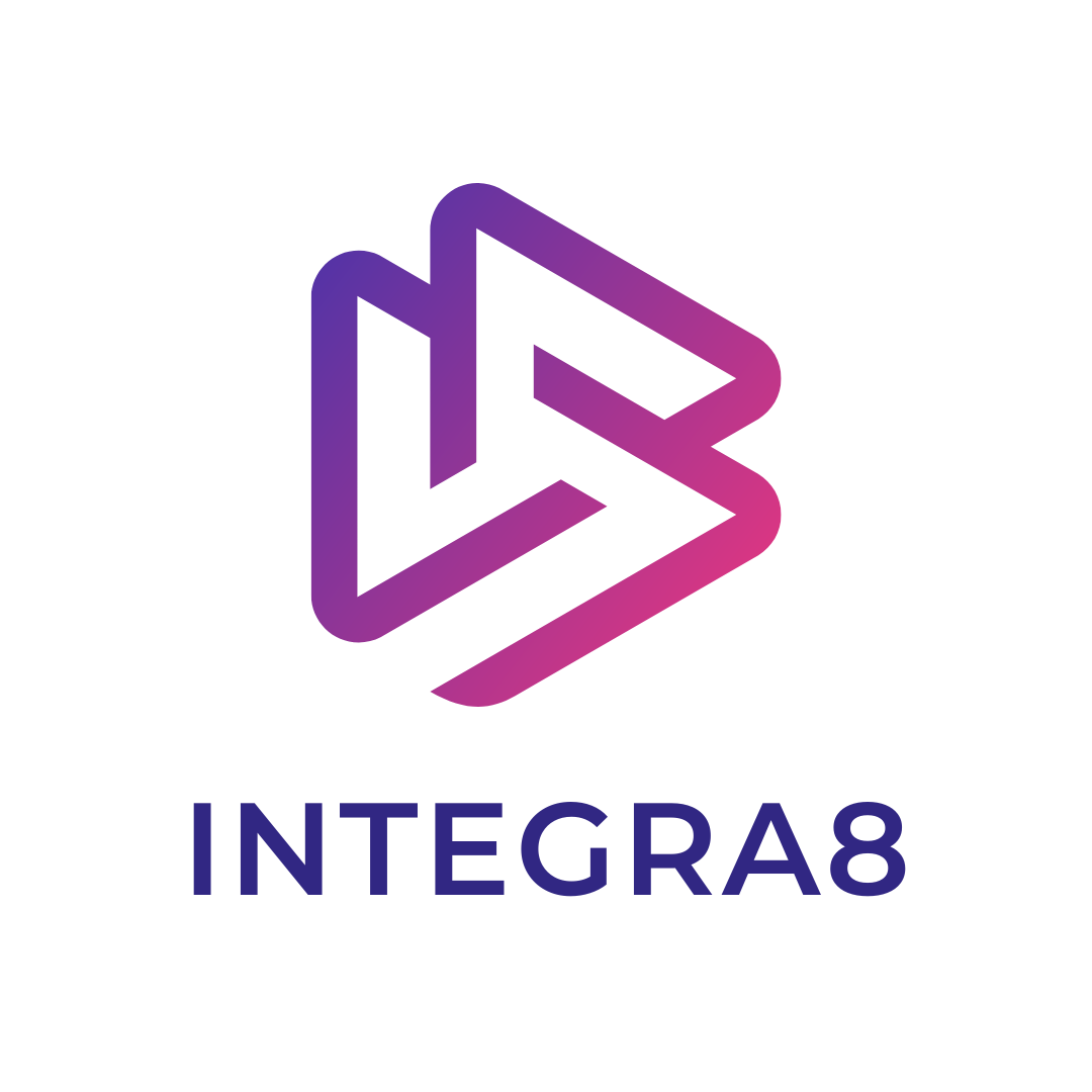 หางาน บริษัท อินทีเกร8 มีเดีย จำกัด ตำแหน่งงานที่เปิดรับสมัคร | JOBTOPGUN