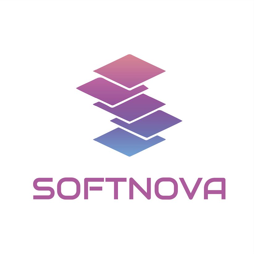 หางาน Softnova ตำแหน่งงานที่เปิดรับสมัคร | JOBTOPGUN