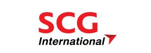 หางาน SCG International Co., Ltd. ตำแหน่งงานที่เปิดรับสมัคร | JOBTOPGUN