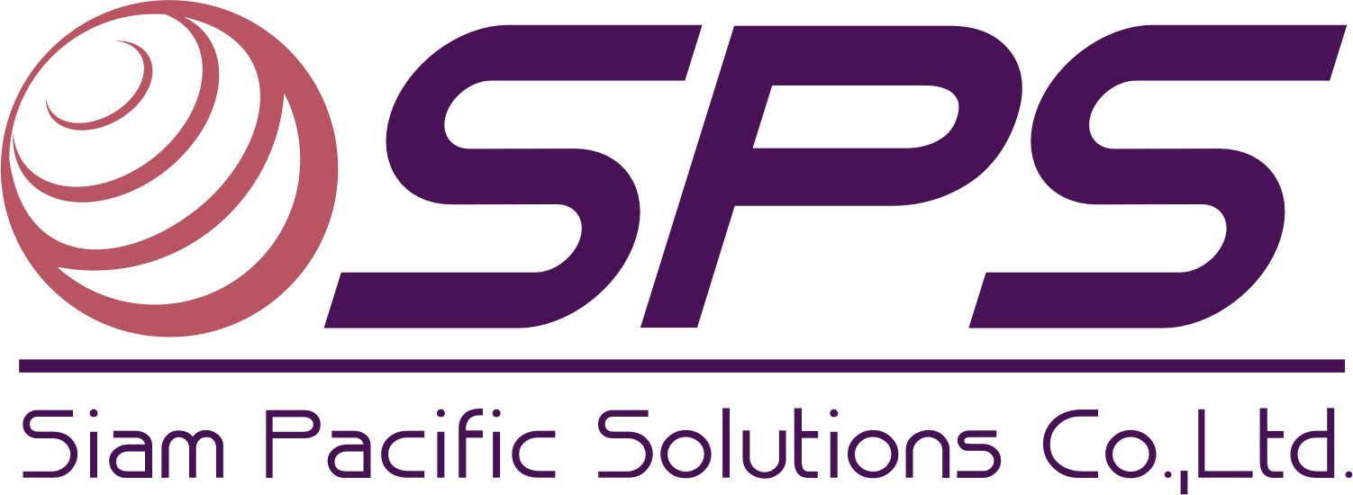 หางาน สมัครงาน งาน ตำแหน่ง Senior Process Engineer Electronics ...