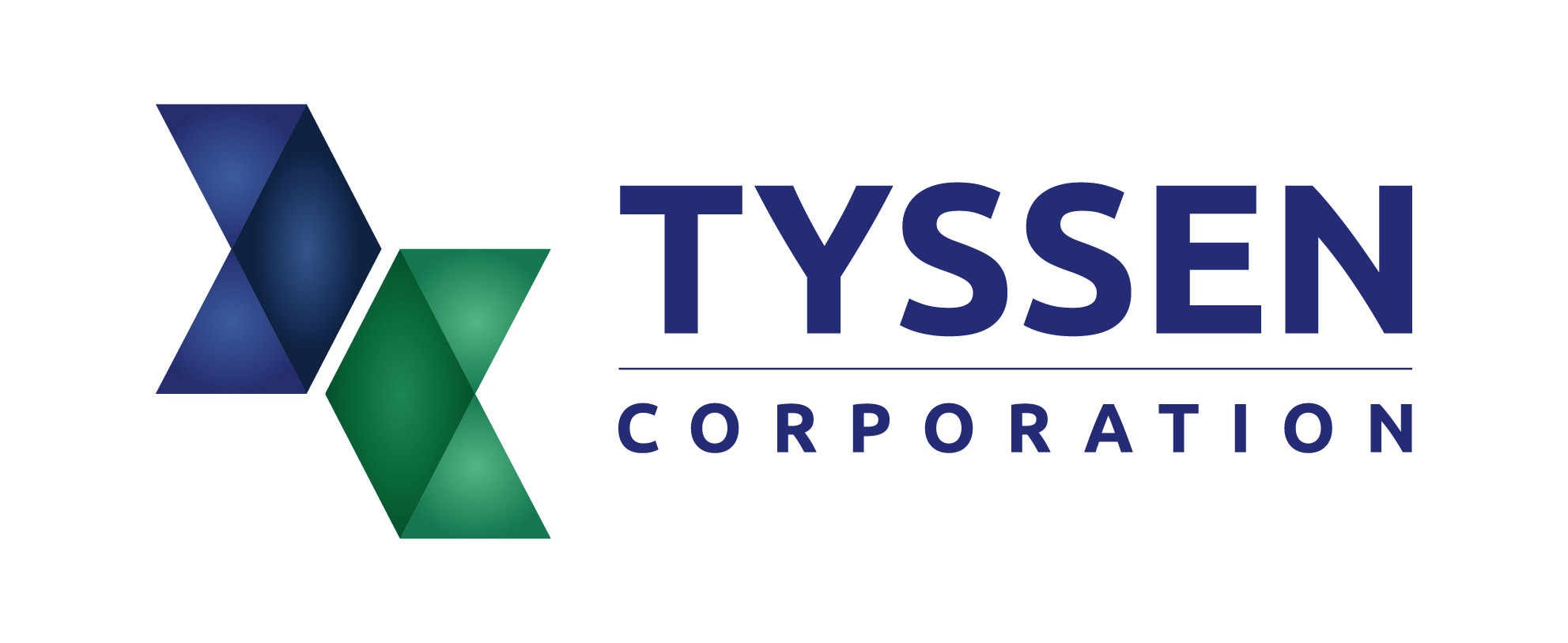 หางาน Tyssen Global Management Co.,Ltd. ตำแหน่งงานที่เปิดรับสมัคร ...