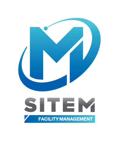หางาน บริษัท ไซเท็ม แฟคซิลิตี้ แมเนจเมนท์ จำกัด ตำแหน่งงานที่เปิดรับ ...