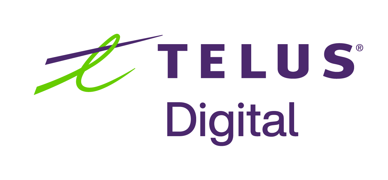 หางาน Telus International AI Inc ตำแหน่งงานที่เปิดรับสมัคร | JOBTOPGUN