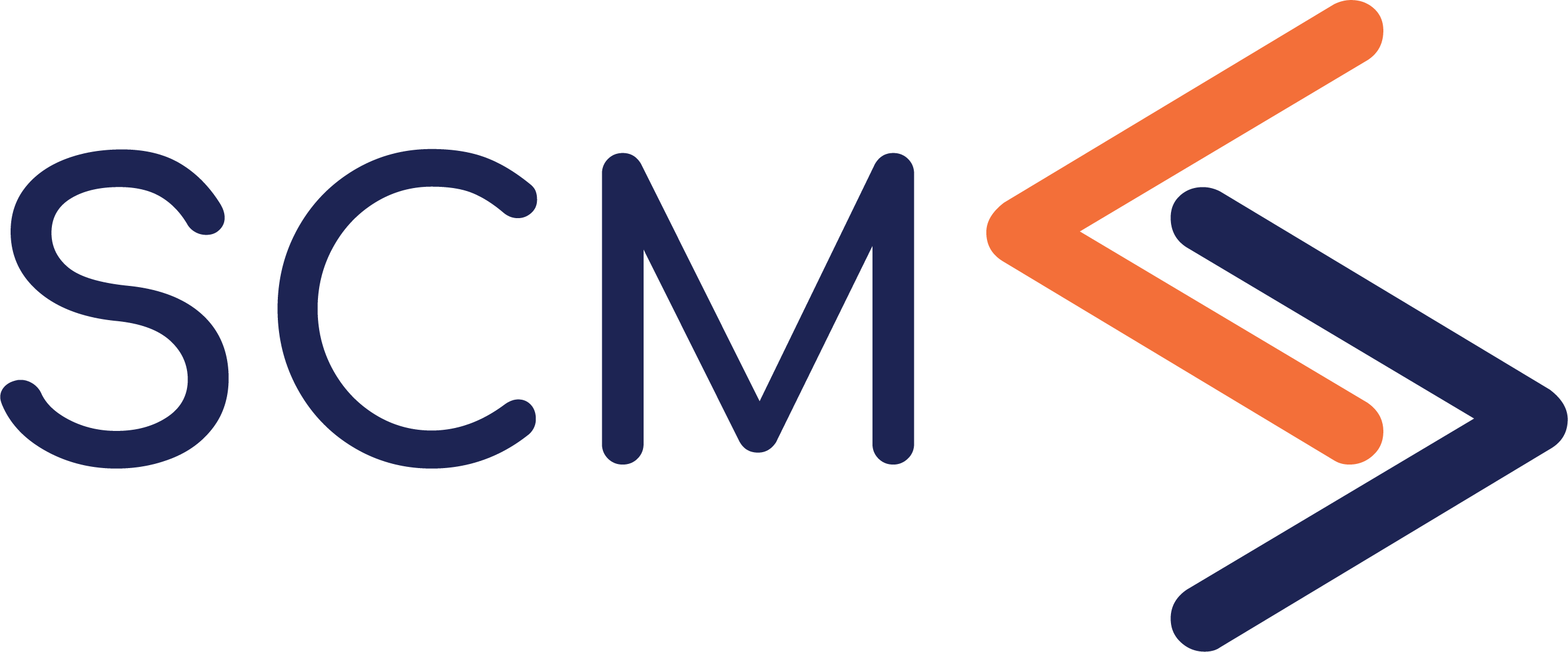 หางาน SCM S Technologies ตำแหน่งงานที่เปิดรับสมัคร | JOBTOPGUN