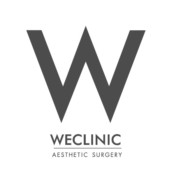 หางาน WE Clinic (วีคลินิก) ตำแหน่งงานที่เปิดรับสมัคร | JOBTOPGUN