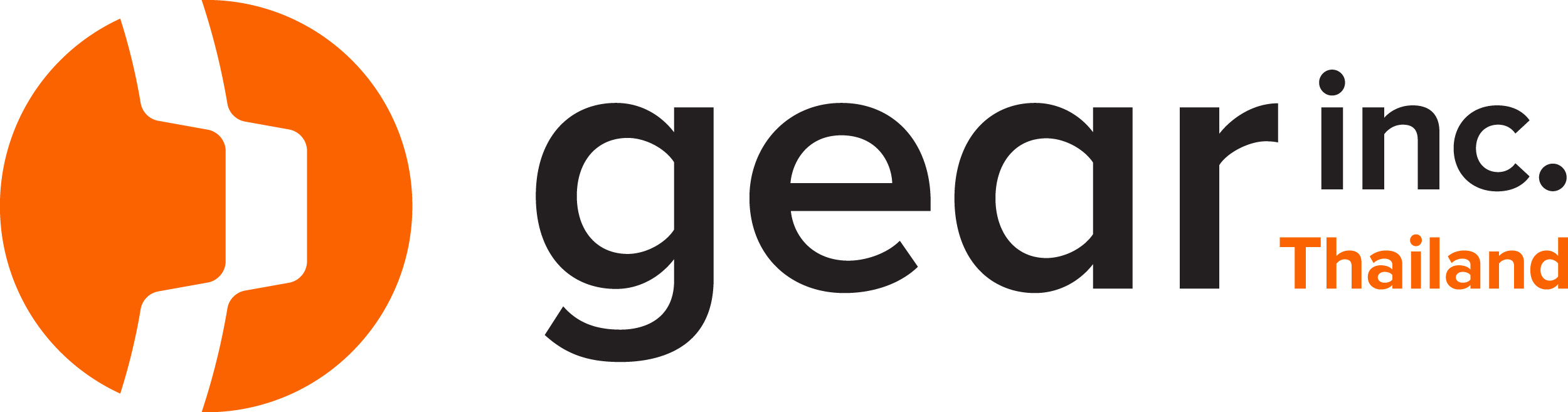 หางาน บริษัท เกียร์อิงค์ เซอร์วิสเซส (ไทยแลนด์) จำกัด ตำแหน่งงานที่เปิด ...