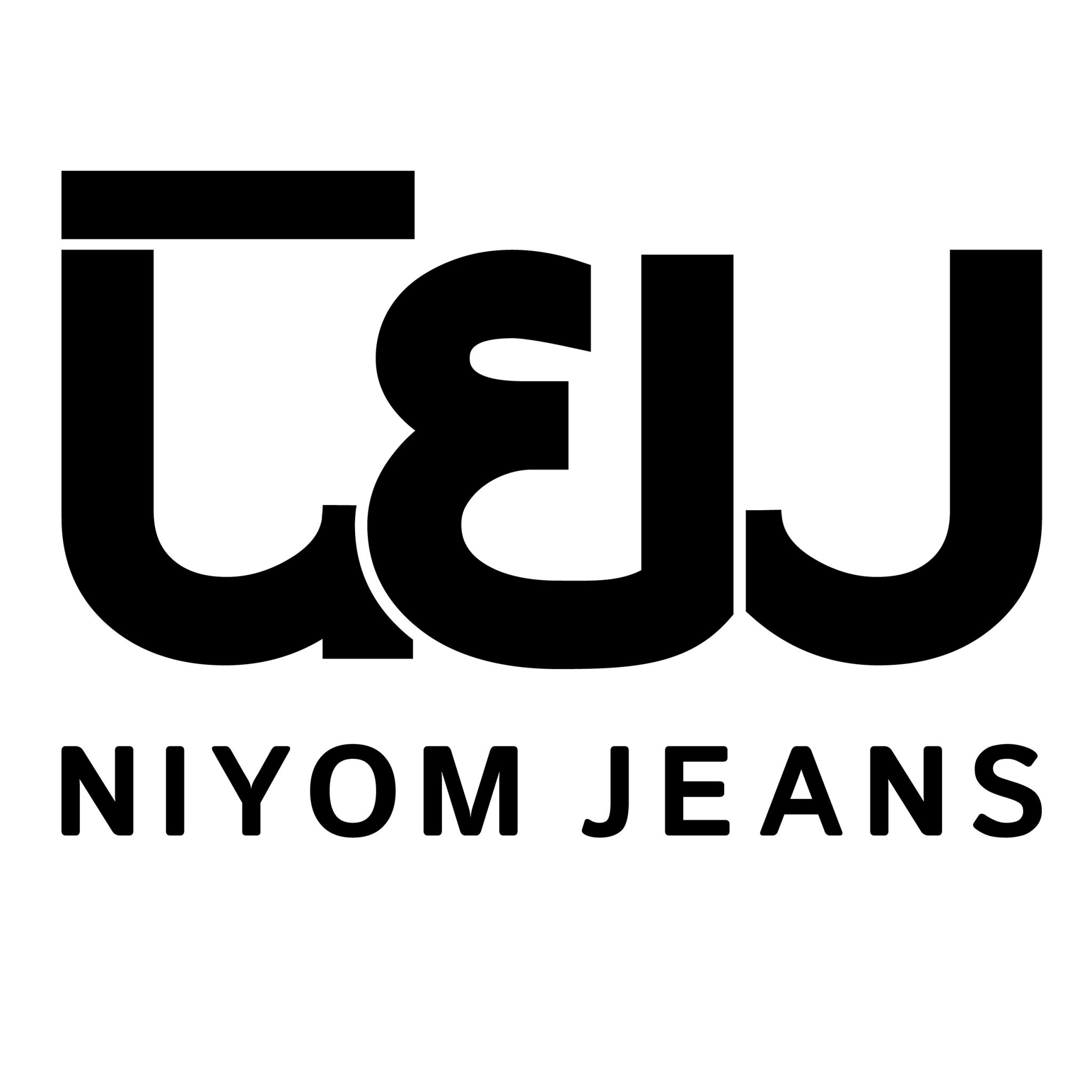 PR NYJ GROUP COMPANY LIMITED pr-nyj-group-company-limited