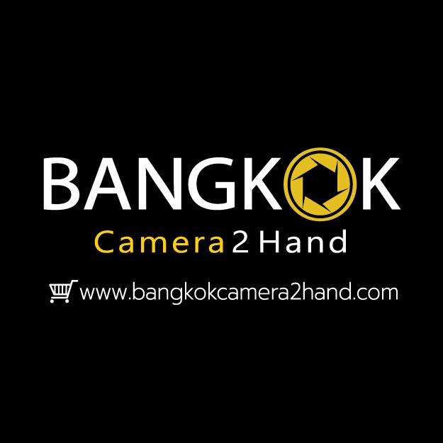 หางาน BangkokCamera Store3 ตำแหน่งงานที่เปิดรับสมัคร | JOBTOPGUN