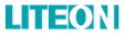 หางาน สมัครงาน งาน ตำแหน่ง Maintenance Supervisor, Lite-On Electronics ...