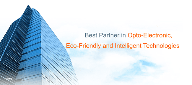 หางาน Lite-On Electronics (Thailand) Co.,Ltd. (นิคมอุตสาหกรรมอมตะนคร ...