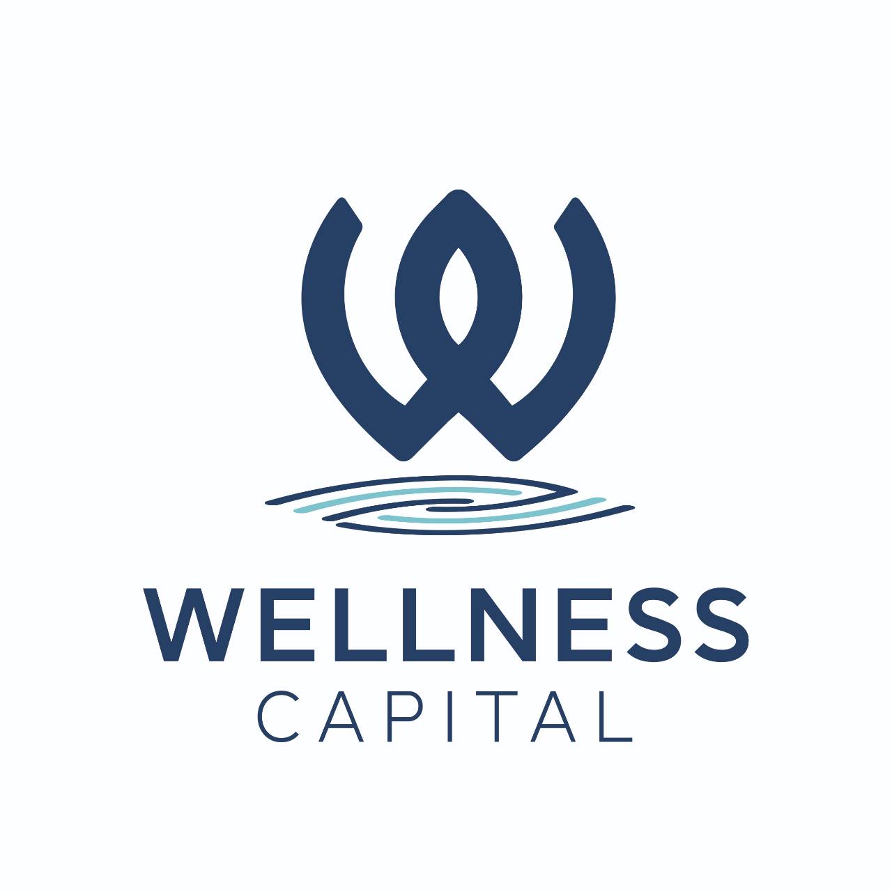 หางาน บริษัท เวลเนส แคพปิตอล จำกัด ตำแหน่งงานที่เปิดรับสมัคร | JOBTOPGUN