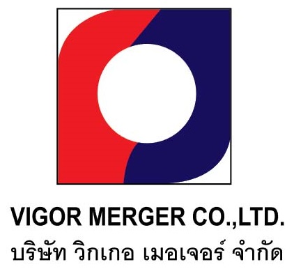 หางาน สมัครงาน งาน ตำแหน่ง Sales Engineer / Sales Executive, Vigor ...