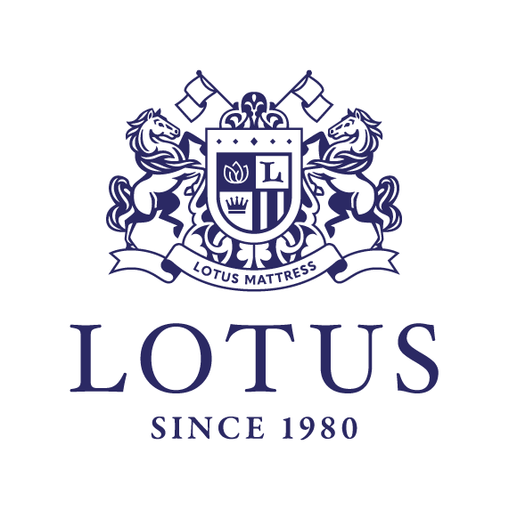 หางาน LOTUS BEDDING GROUP ตำแหน่งงานที่เปิดรับสมัคร | JOBTOPGUN