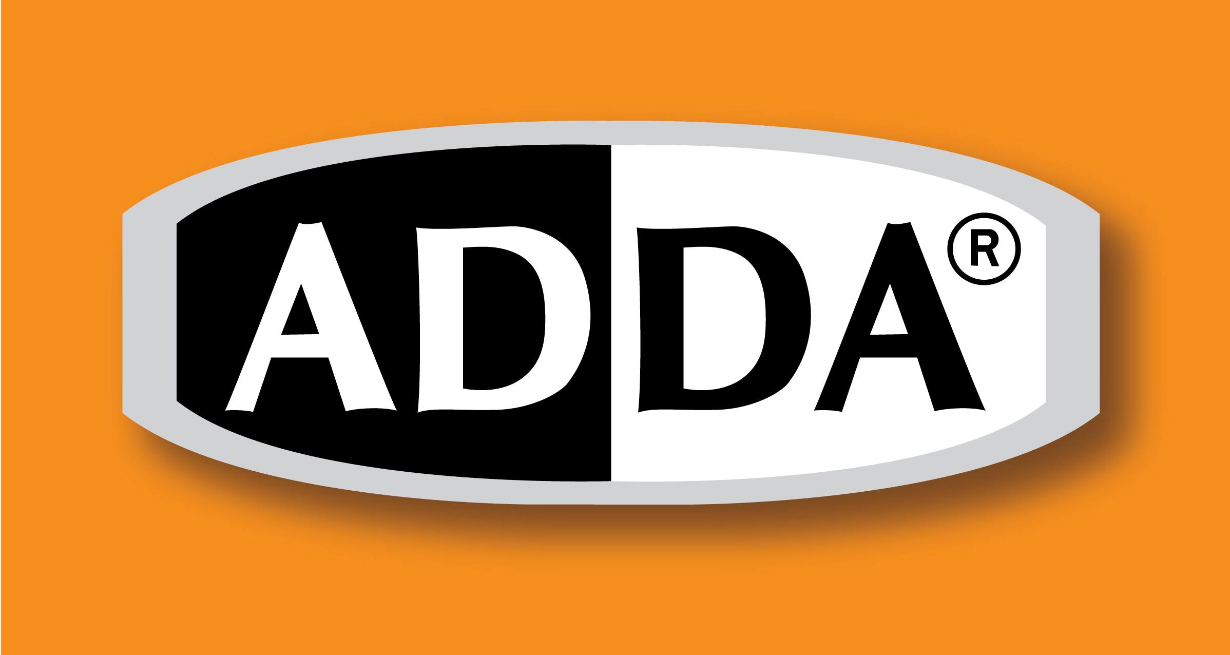 หางาน บริษัท แอ๊ดด้า ฟุตแวร์ (ไทยแลนด์) จำกัด/บริษัท แอ๊ดด้า (ไทยแลนด์ ...