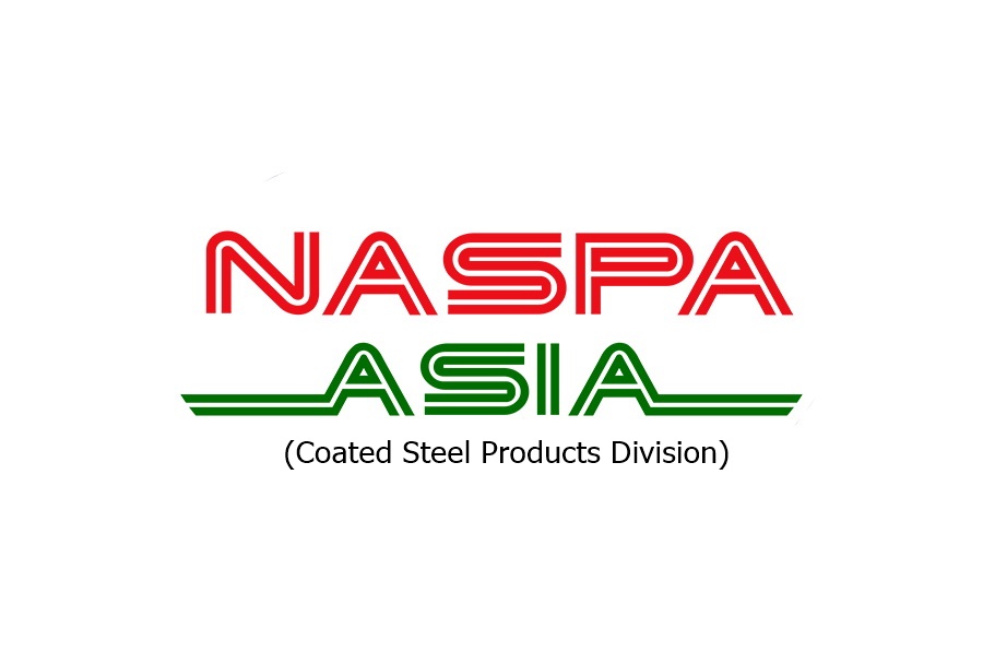 หางาน บริษัท นาสป้า เอเซีย จำกัด ตำแหน่งงานที่เปิดรับสมัคร | JOBTOPGUN