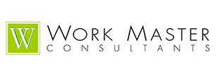 หางาน บริษัท เวิร์ค มาสเตอร์ คอนซัลแทนส์ จำกัด ตำแหน่งงานที่เปิดรับ ...