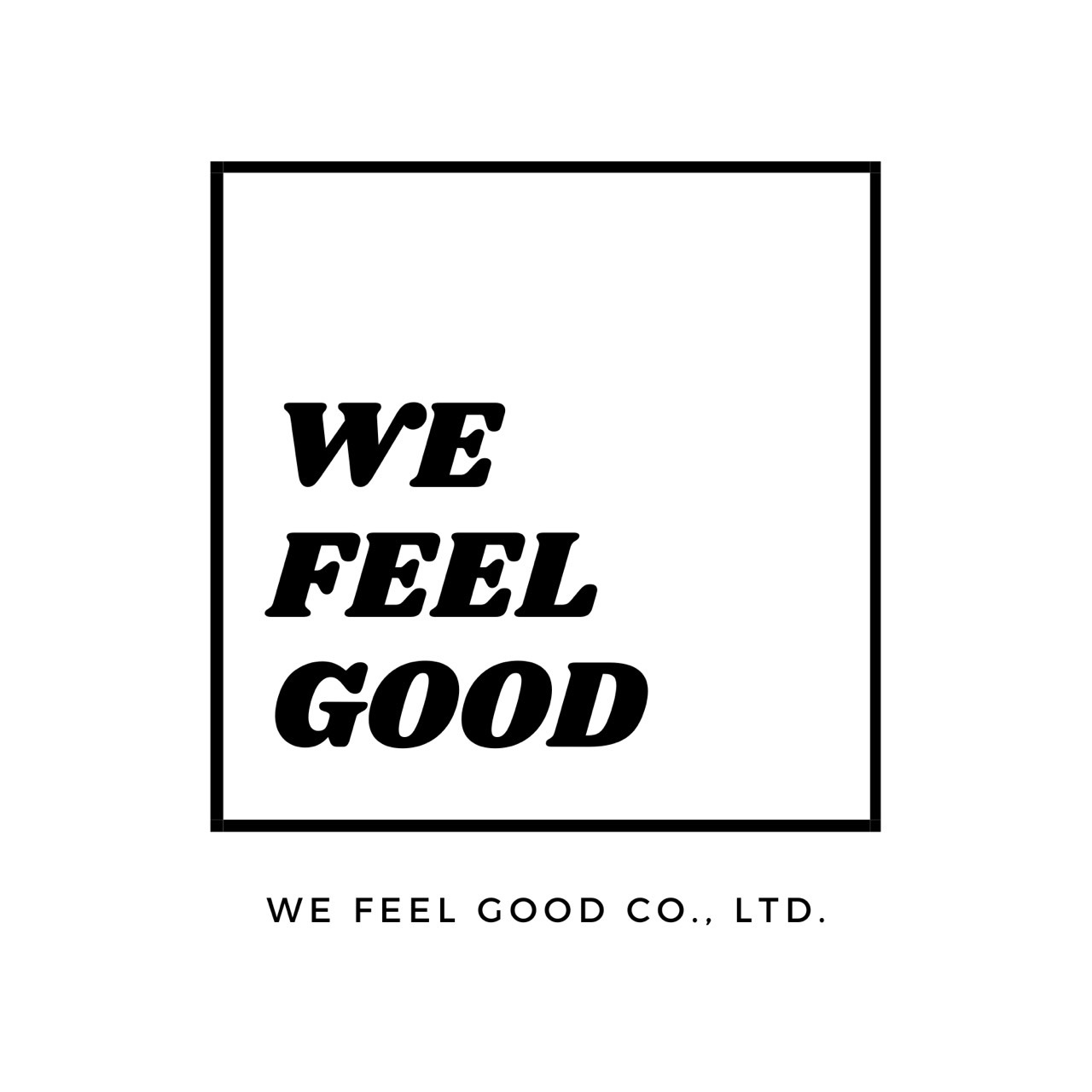 หางาน สมัครงาน งาน ตำแหน่ง Accounts Payable Officer, We Feel Good Co., Ltd.