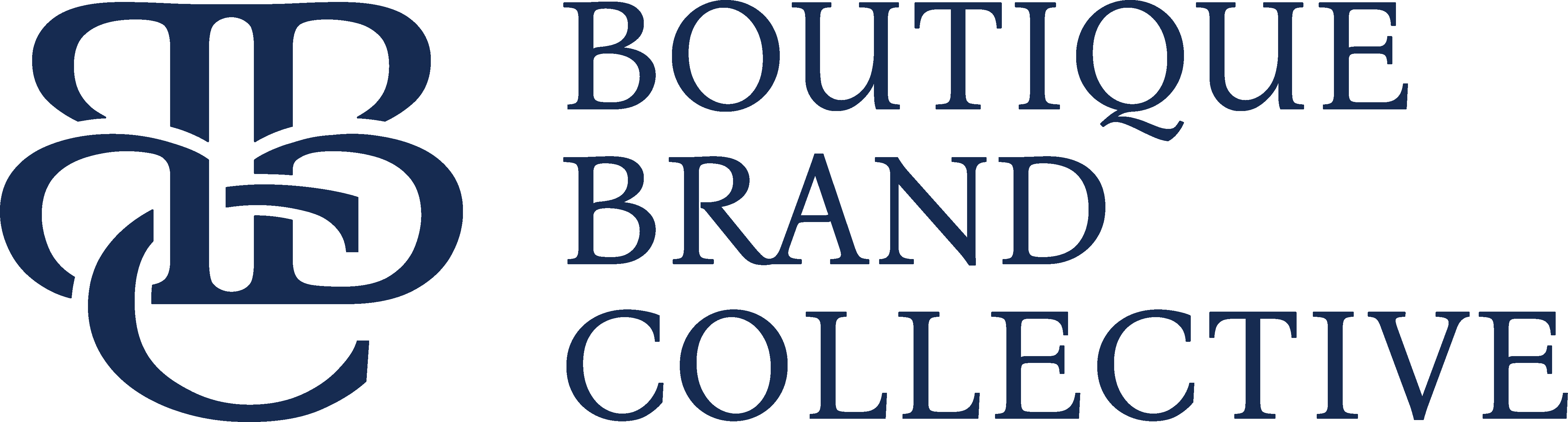หางาน Boutique Brand Collective Co., Ltd. ตำแหน่งงานที่เปิดรับสมัคร ...
