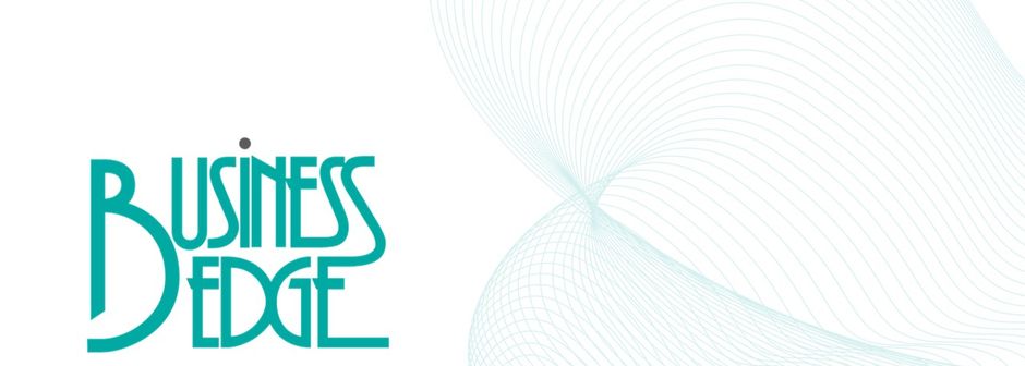 หางาน Business Edge Personnel Services Recruitment Limited ตำแหน่งงาน ...