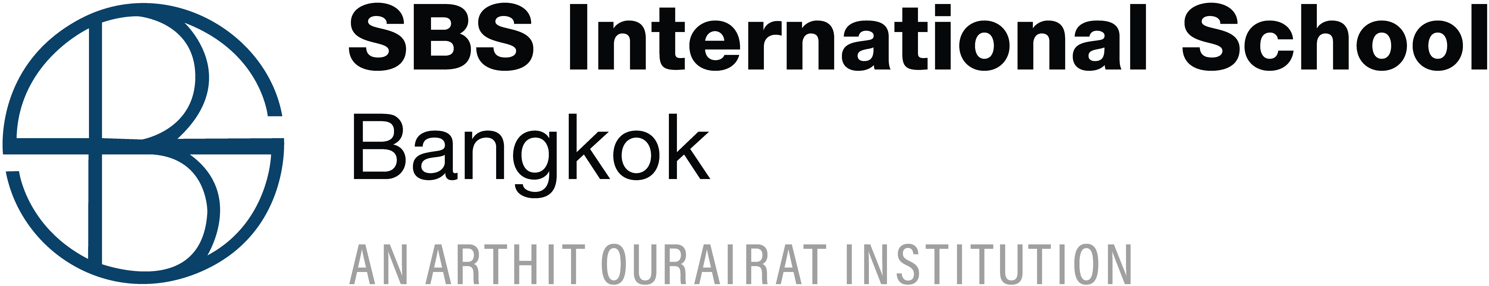 หางาน SBS Bangkok Limited ตำแหน่งงานที่เปิดรับสมัคร | JOBTOPGUN