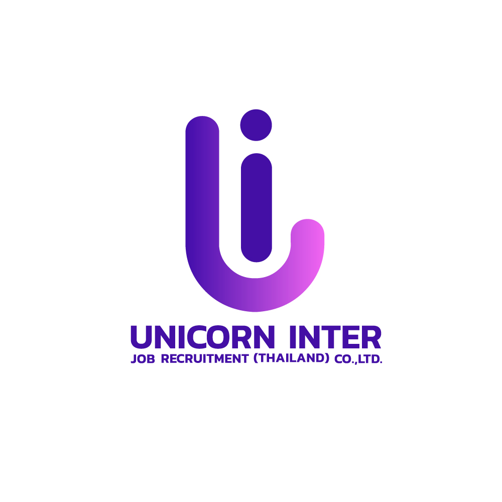 หางาน บริษัท จัดหางาน ยูนิคอร์น อินเตอร์ จ็อบ (ประเทศไทย) จำกัด ตำแหน่ง ...