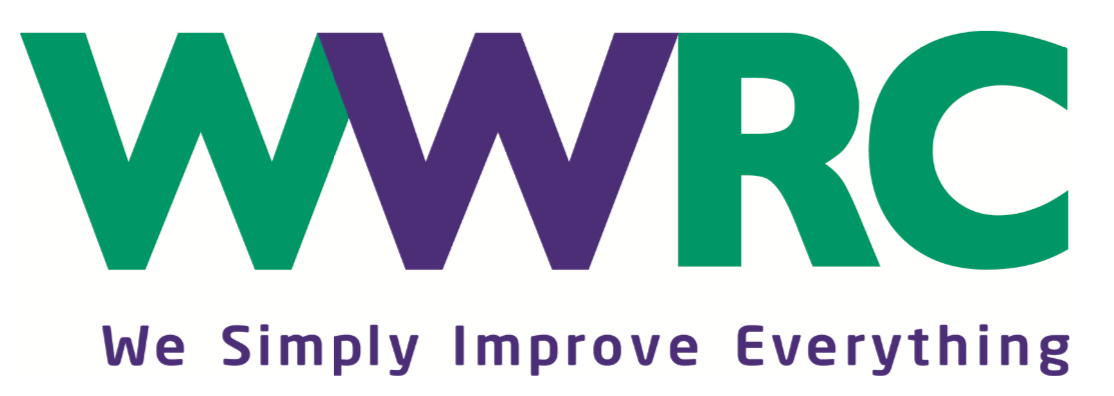 หางาน WWRC Ingredients (Thailand) Co., Ltd (Head Office) ตำแหน่งงานที่ ...