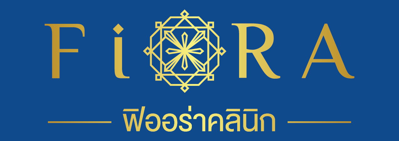 หางาน สมัครงาน งาน ตำแหน่ง พยาบาล, FIORA SKIN CLINIC COMPANY LIMITED
