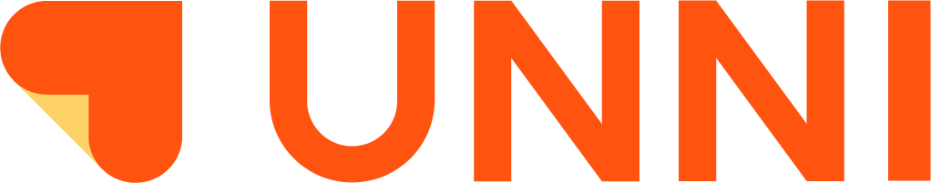 หางาน Healing Paper Ltd. ตำแหน่งงานที่เปิดรับสมัคร | JOBTOPGUN